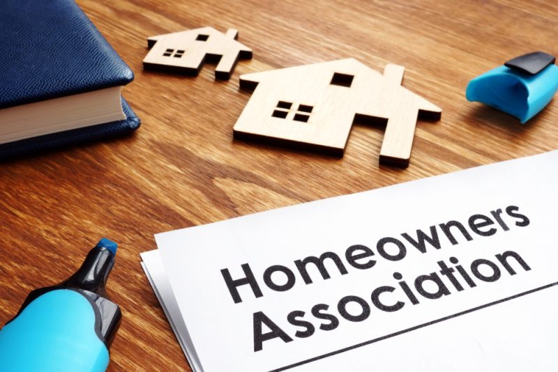 Hoa Rules To Know Before Buying Replacement Windows Blog